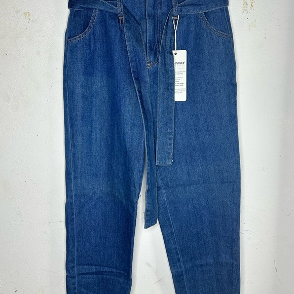 Jeans | Highway Jeans | Poshmark